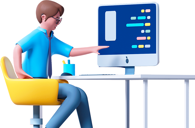 Encounter Your Risk With Enterprise Risk Management Solutions